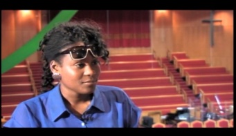 KineticsLive.com | Joan Harrell