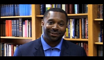 KineticsLive.com | Joan Harrell