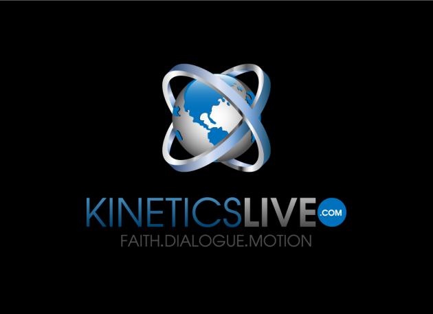 EVENTS - KINETICSLIVE.COM - Find upcoming events near you