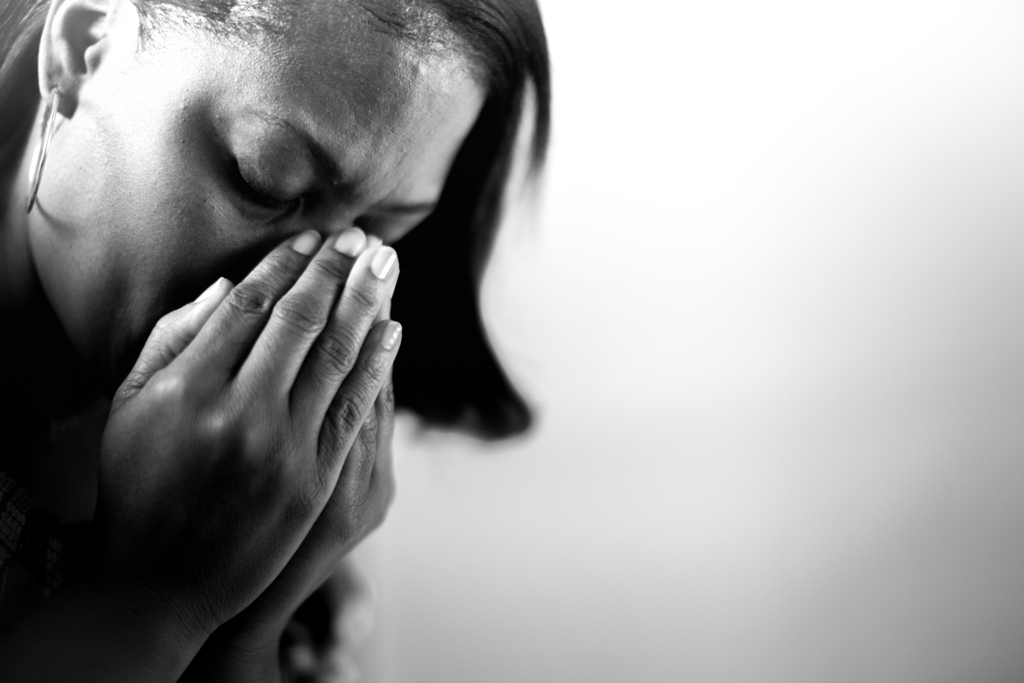 It’s Mourning in America, Again - KineticsLive.com