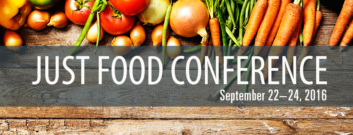 Kimpa Vita (Dona Beatriz) (1684–1706) Saint of Congo - KineticsLive.com